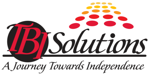TBI Solutions, LLC – A Journey Towards Independance